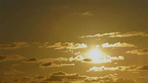 Ballum Sluse Er Udvalgt Som Sted I Landskabet Ugeavisen Dk