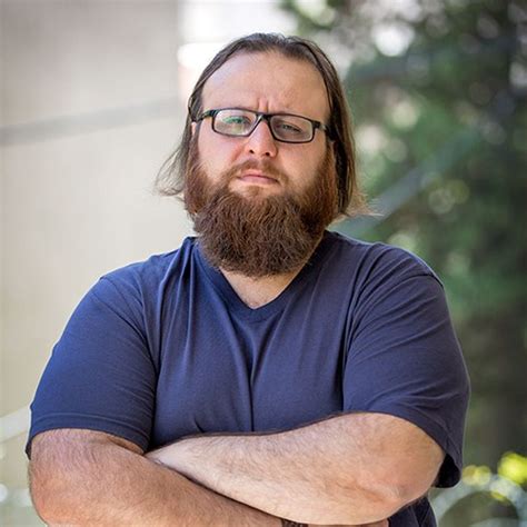 تیوال مهدی یزدانی خرم