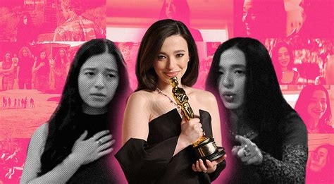 Watch Oscar Best Actress Mikey Madison In These Films Lifestyle Inq