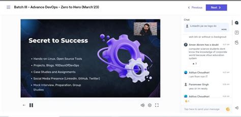 Abhinav Pathak On Linkedin Devopsengineer Automation Teamwork