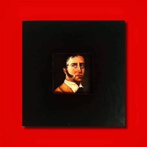 Зоран Кардула On Twitter Пред 223 години роден Пушкин Една моја слика насликана одавна