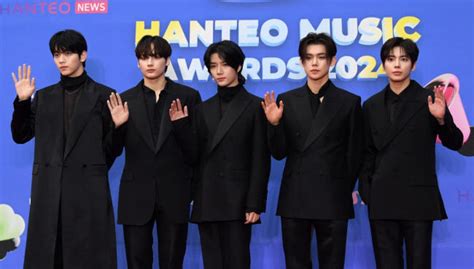 [공식]투바투 내달 2일 신곡 러브 랭귀지 발표…txt표 청량 음방도 뜬다