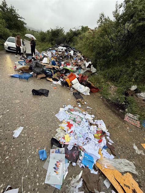 Митко Јанчев Митко Јанчев Added A New Photo