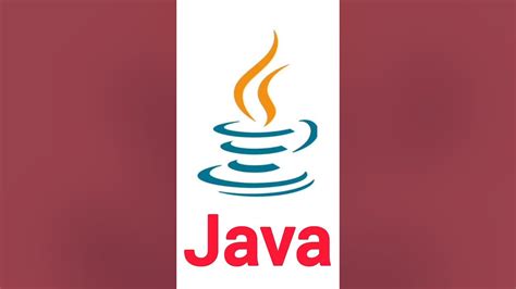 Java Javaprogramming Javalearning English Html Learnfast Java Programming Language Explain