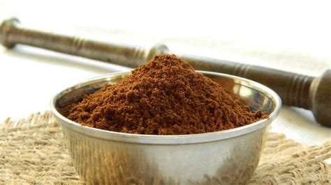 Buy Date Seed Powder For Skin Best Price Arad Branding