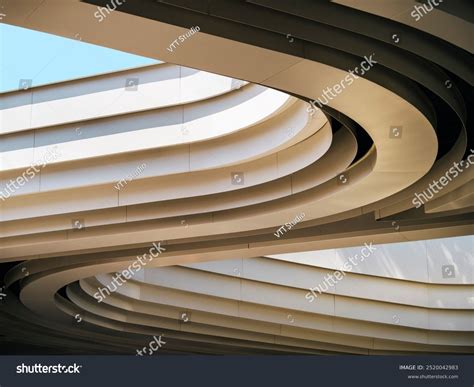 538 Thousand Textures Architecturales Royalty Free Images Stock