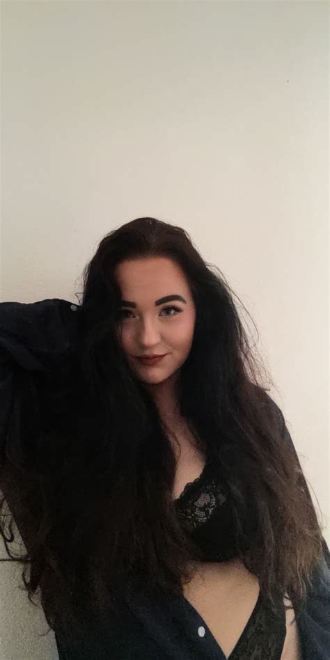 My First Spicey Pic I Ever Made 🥰 Felt Cute Scrolller