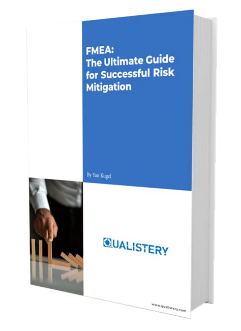 FMEA Mastering Risk Mitigation Strategies In Pharma GMP