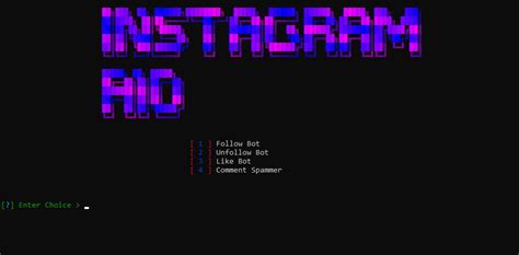 Github Ahmednoreinstagram Aio
