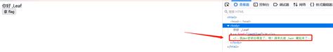 [nssctf round 13]web专项赛wp [nssround 13 basic]timetrcer csdn博客