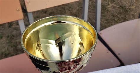 Теребовлянська спеціалізована школа ліцей