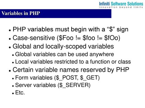 Phpmysql Ppt Download