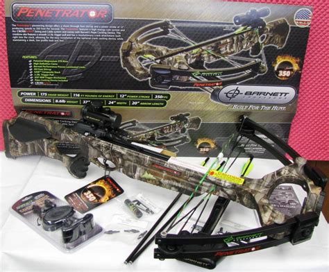 How To Cock Barnett Crossbow Zeke Adventure Blog