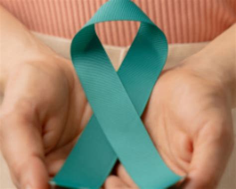 Centrum Diagnostyki Obrazowej Affidea Gdańsk Madison