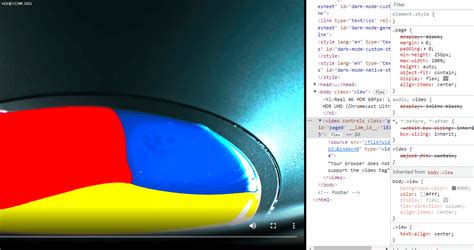 크롬 브라우저 보기질문좀 KurtBestor Hitomi Downloader Discussion 4294 GitHub