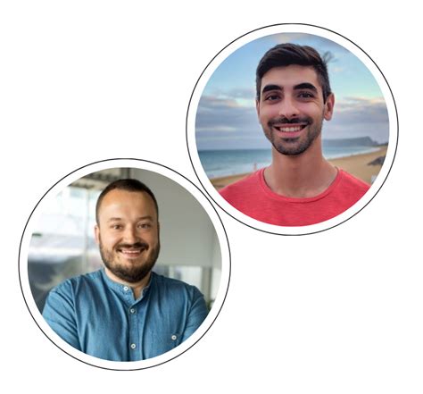 Events From April 18 January 17 Document Database Community