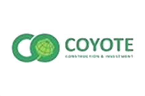 15 жилийн ойн баярын мэндчилгээ Prosoft