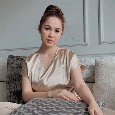 Pin On Artis Malaysia