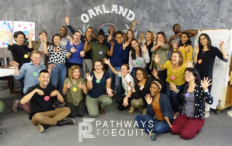 Open Architecture Collaborative — Now What Advocacy Activism And Alliances In American