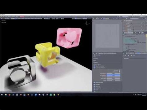 Blender Best Tutorials Polycount