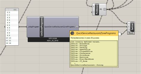 HumanUI Dynamic Element Creation Help Human UI McNeel Forum
