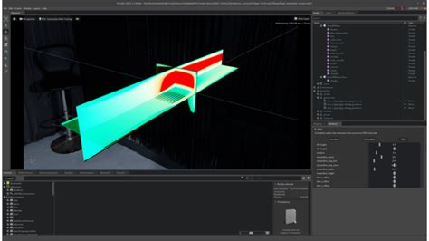 Training In Nvidia Isaac Sim Closes The Sim2real Gap Nvidia Technical Blog