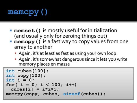 Week 5 Monday Cs Ppt Download