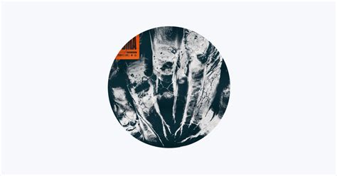 ‎half Me Apple Music