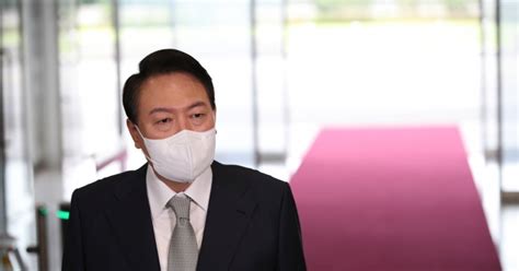 세종에 대통령 제2집무실 짓는다2027년 완공 목표