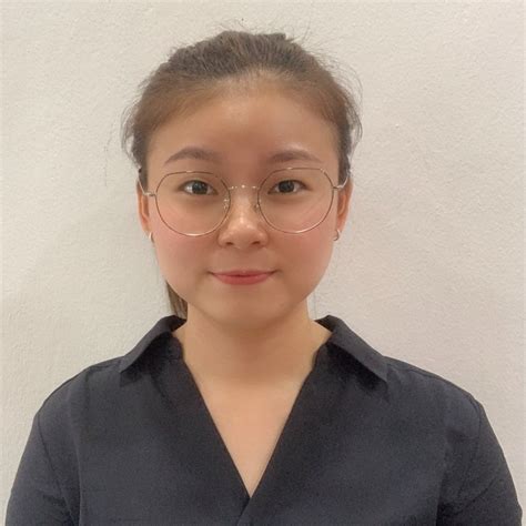 Yu Xuan Tan Tunku Abdul Rahman University College Kuala Lumpur Wilayah Persekutuan Kuala