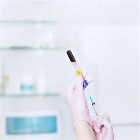 Prp Injection Shoulder Trssi Stem Cell Therapy Prp And Epidural Injections Dr Naveed Natanzi