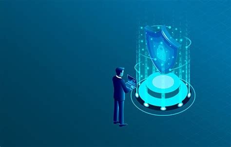 Perché Lavorare In Onorato Informatica Onorato Informatica Srl