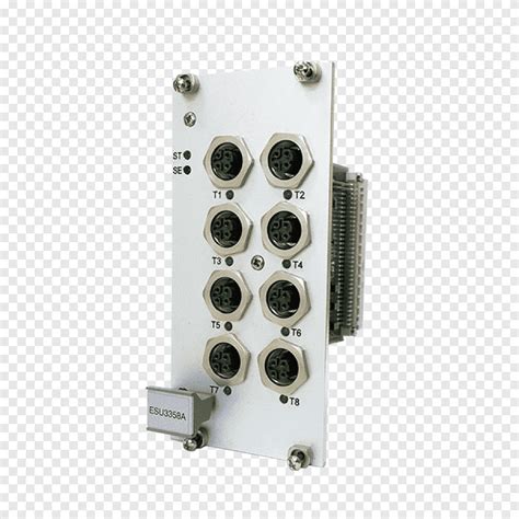Electronic Component Electronics 建筑 Electronics Electronic Component