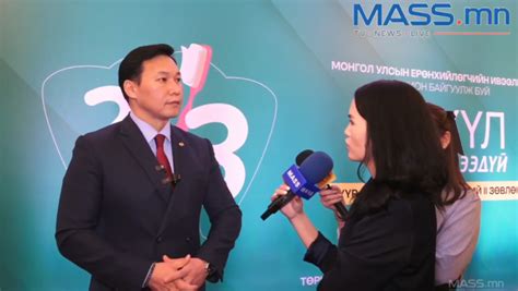 Нэгдүгээр ангийн сурагчдын 95 хувь нь шүдний өвчлөлтэй 300 гаруй хүүхэд зүрхний өвчлөлтэй гарсан