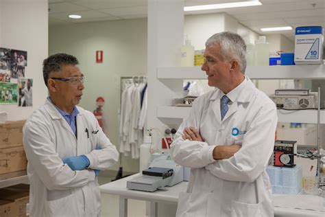 Acrf Impact Report Acrf Acrf Impact Report Acrf