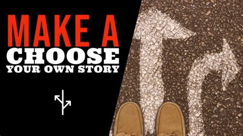 20 Fun Ideas For A Stem Project Puzzle Shift Create