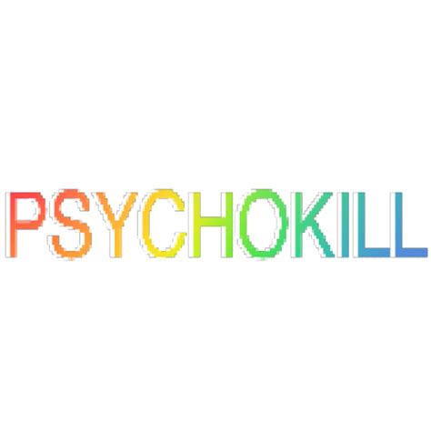 Chips Robloxpsychokill Wiki Fandom