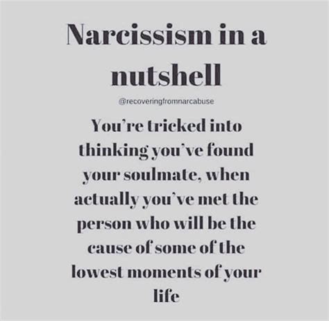 Intuitions — Dear Anon You Cant Say Hes A Racist Simply Bc