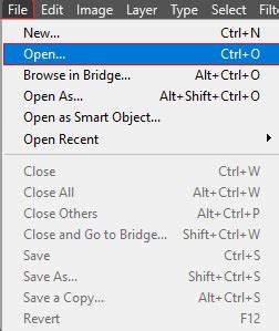 Shadow Creation In Photoshop A Step By Step Guide Clipping Images
