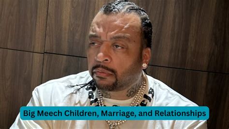 Big Meech Net Worth Secrets Behind The Bmf Empire