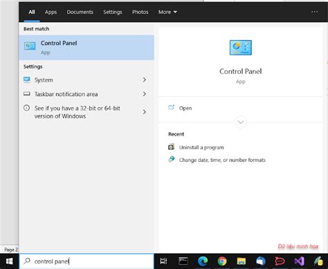 How To Upgrade Sql Server 2017 Express Misa Cukcuk