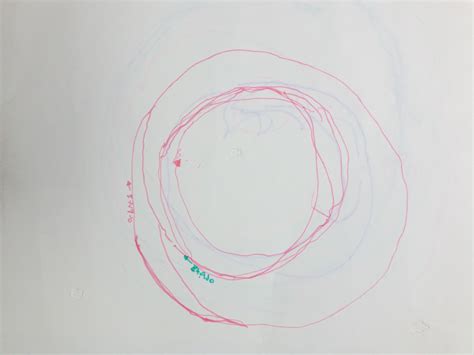 Coupled Orbits Ingridscience Ca
