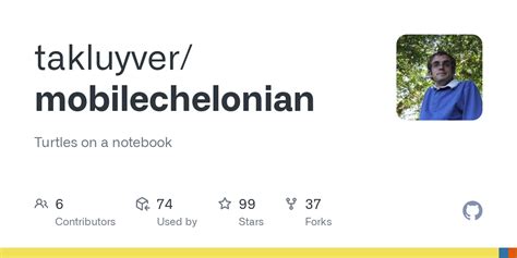 Turtle Graphics On TLJH JupyterHub Jupyter Community Forum