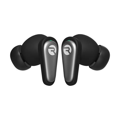 Raycon Everyday Earbuds Pro Review Great But Not For The Price