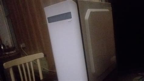 при нажатии на кнопку перезагрузки компьютер выключается что произошло