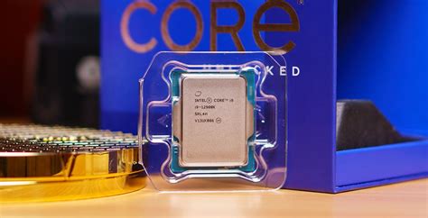 Processor Pc Terbaik Dan Tercanggih Untuk Komputer Desktop Rating