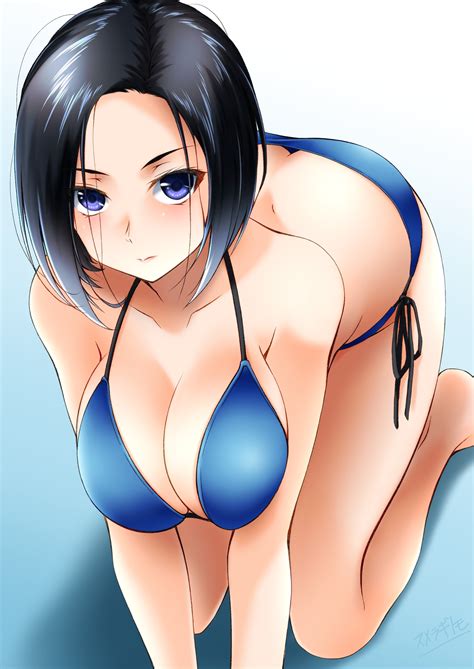 Original Drawn By Sumeragi Tomo Danbooru