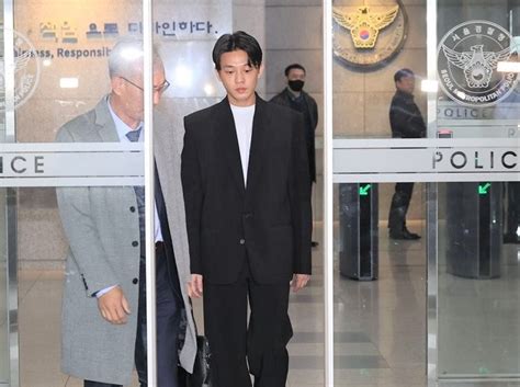 경찰 4종 마약 투약 유아인 추가조사 예정