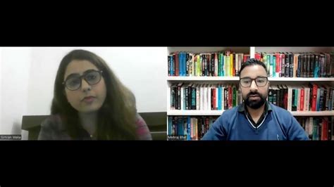 Simran Walia On Linkedin India Japan Relations G20 Security Economy