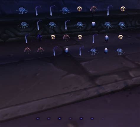 File LN Clue Circles Game Detectives Wiki File LN Clue Circles Game Detectives Wiki